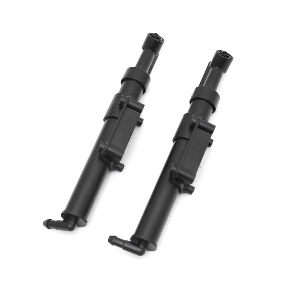 Форсунка омывателя фар автомобиля 31416218 31416219 для VOLVO XC60 2014 ...