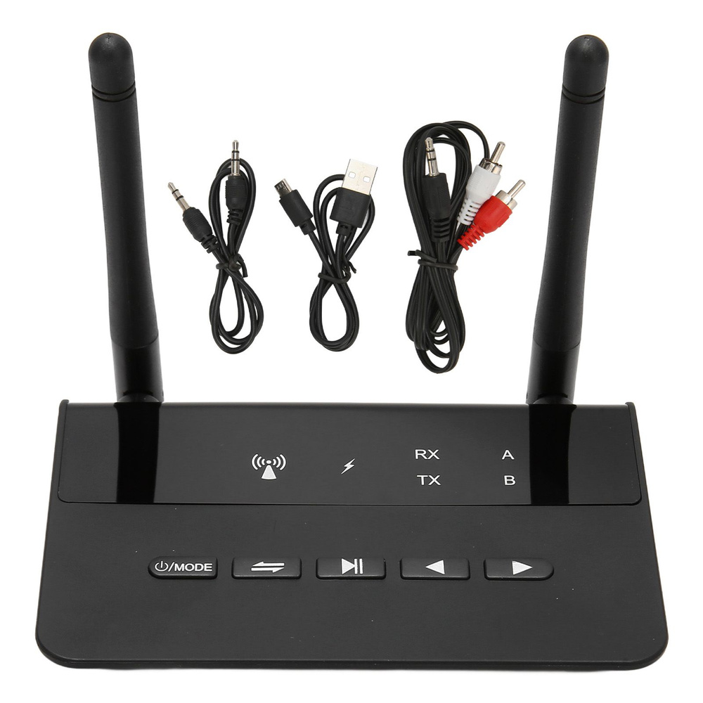 Bluetooth-адаптер Greensen 26102302167_DENG - купить по низким ценам в ...