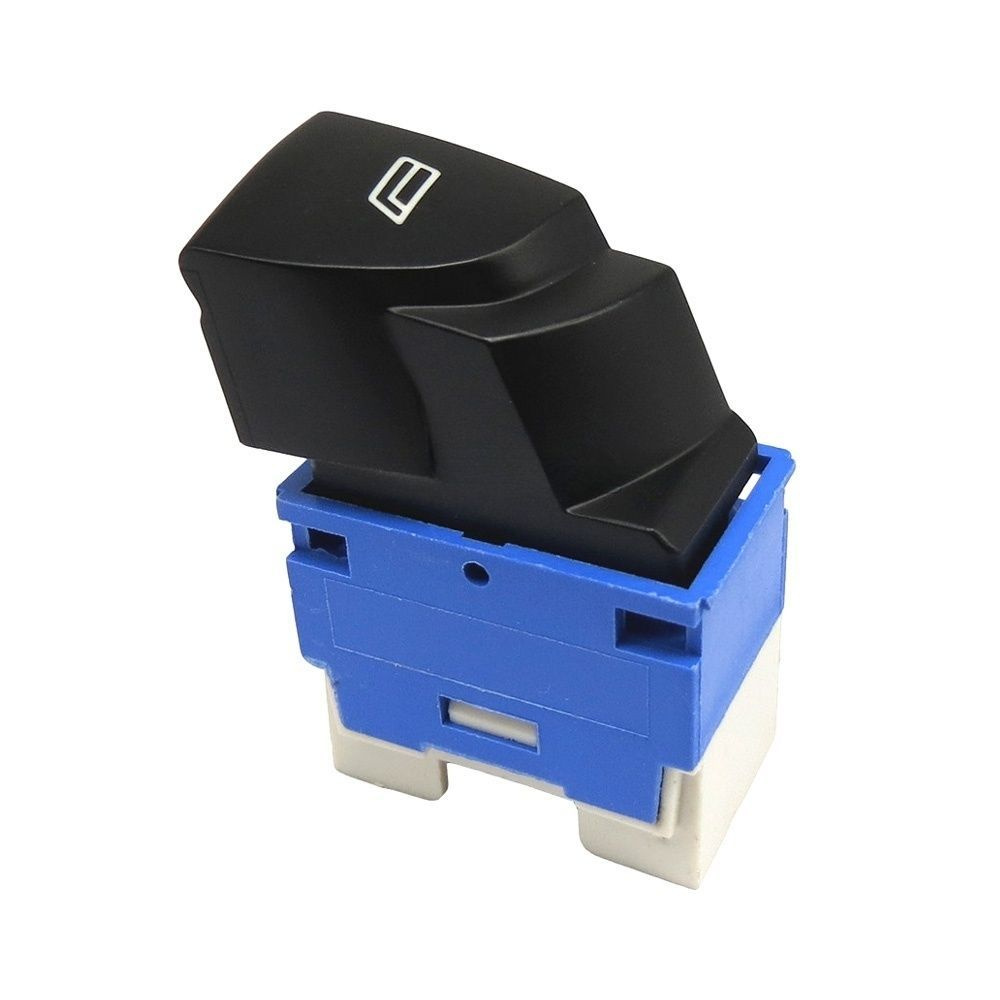 Автомобильные аксессуары, оконный выключатель, регулятор управления ...