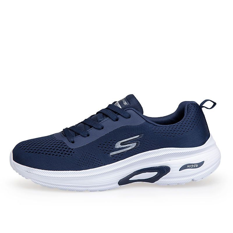 Кроссовки Skechers КЕДЫ - купить с доставкой по выгодным ценам в ...