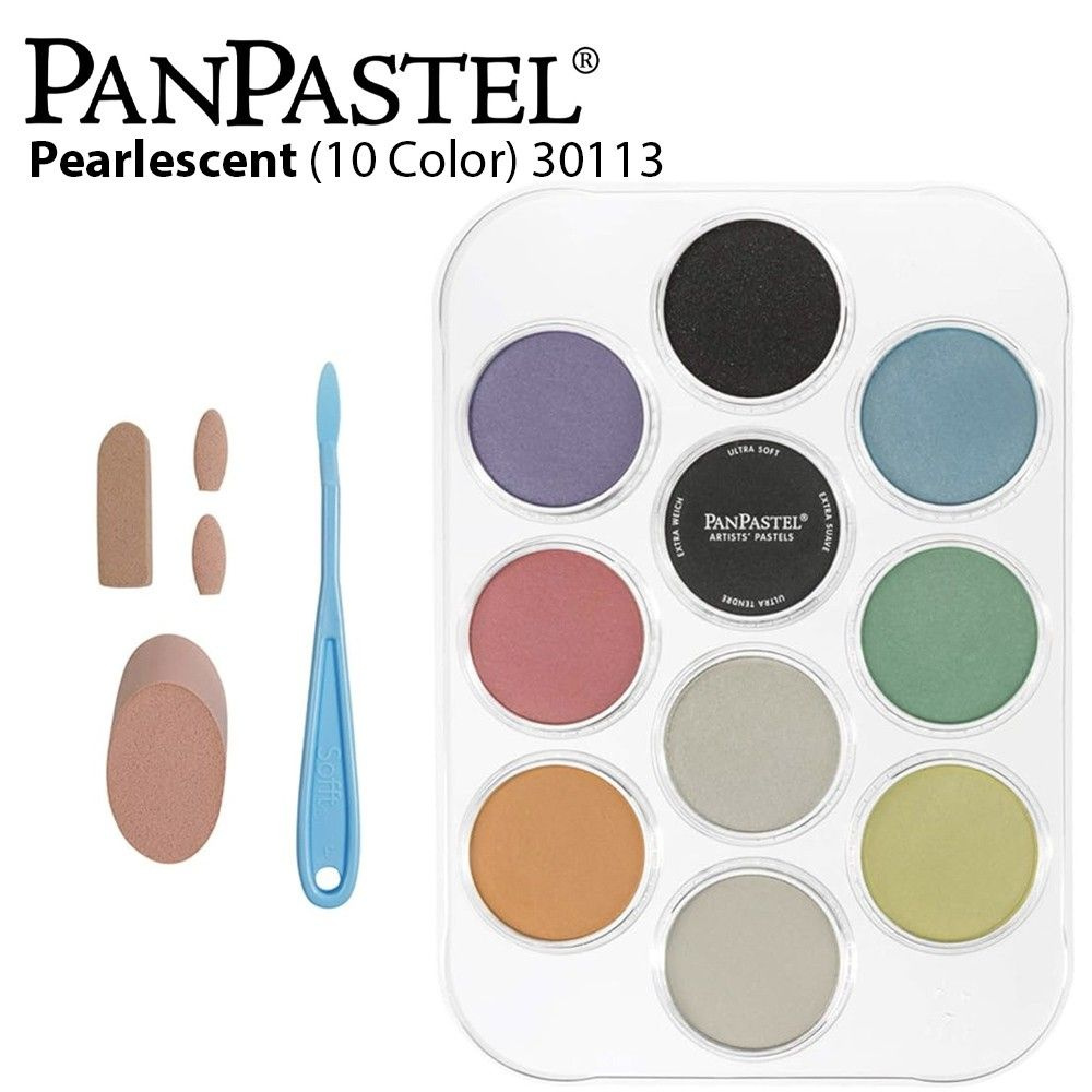 Panpastel Пастель/ 500 г. купить на OZON по низкой цене (2163688017)