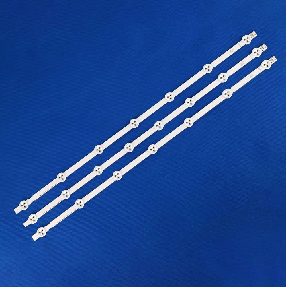 Подсветка для телевизора LG 32 (A1/A2/A1) купить на OZON по низкой цене ...