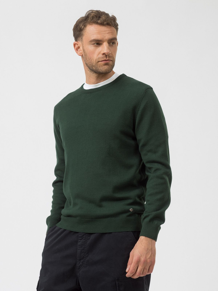 Джемпер KONKO для мужчин - купить с доставкой по выгодным ценам в ...