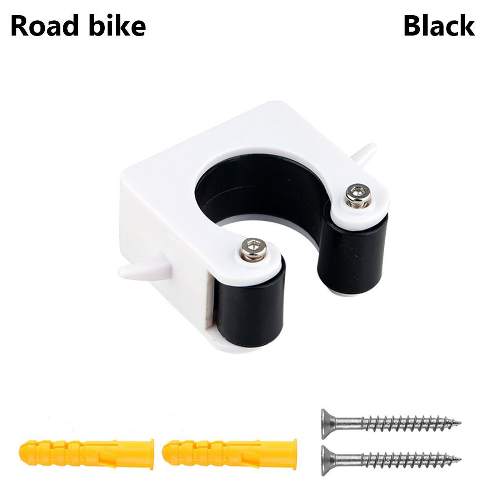 Крепление на стену для велосипеда - купить с доставкой по выгодным ...