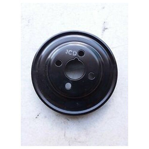 ШКИВ НАСОСА ГУР Hyundai-Kia 2522623501 - Hyundai-KIA арт. 2522623501 ...