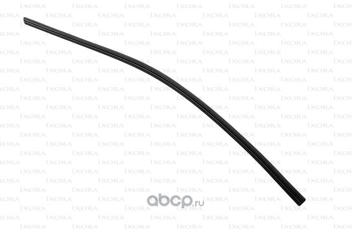 Toyota резинка щетки стеклоочистителя 8521453090 купить на OZON по ...