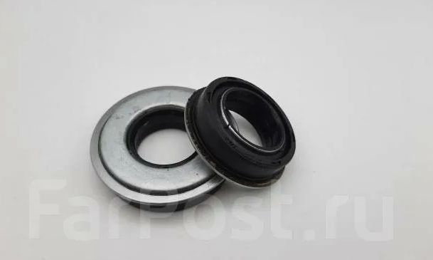 Оснастка для садовой техники Сальники нижнего вала редуктора мотоблока ...