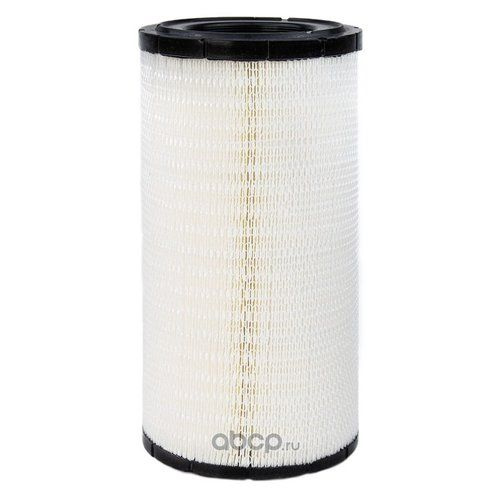 Фильтр воздушный DIFA DIFA43144 - купить по выгодным ценам в интернет ...