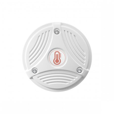 Датчик температуры ZONT УЛИЧНЫЙ DS18S20 - купить с доставкой по выгодным ценам в интернет ...