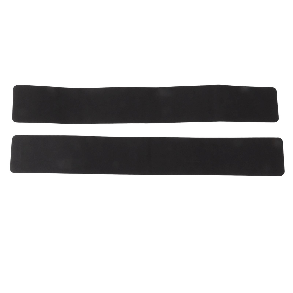 Нескользящие подкладки для мебельных направляющих - купить с доставкой ...