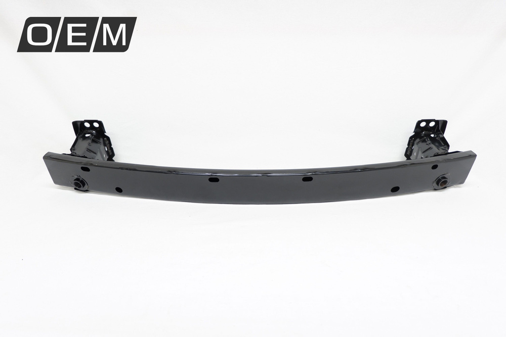 Усилитель бампера переднего для Toyota Corolla 11 E180 52021-02230 ...
