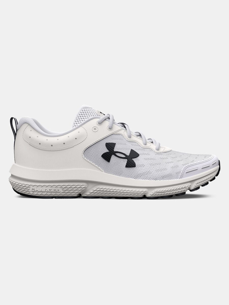 Under Armour - купить товары бренда Андер Армор по выгодным ценам в ...