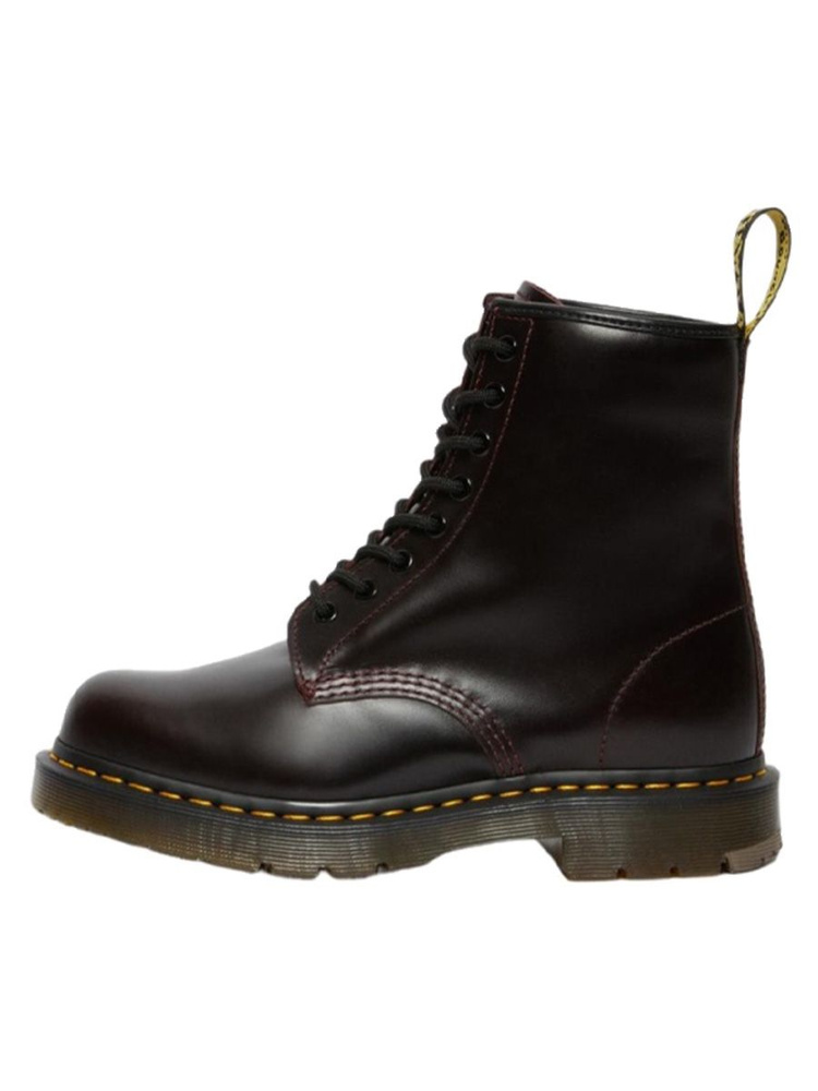 Ботинки Dr.Martens - купить с доставкой по выгодным ценам в интернет ...