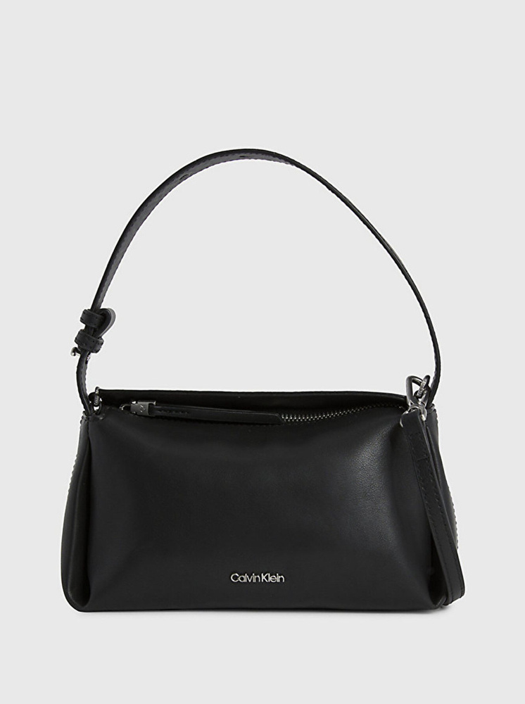 Calvin Klein Сумка на плечо - купить с доставкой по выгодным ценам в ...