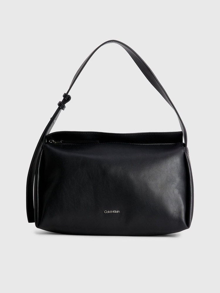 Calvin Klein Сумка - купить с доставкой по выгодным ценам в интернет ...