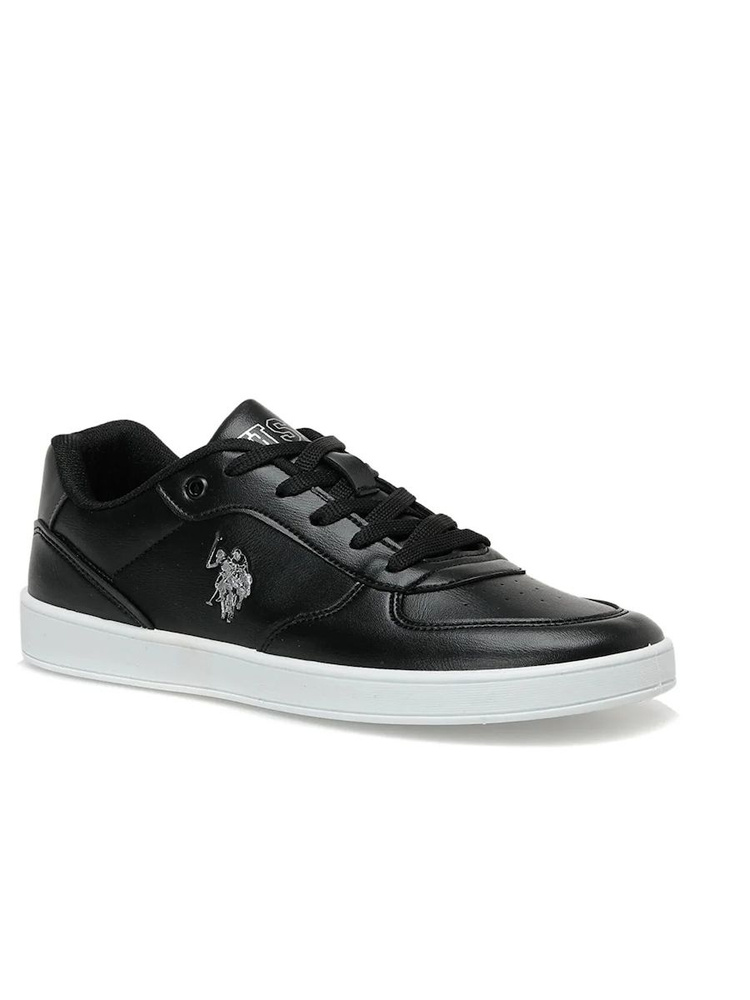 Кроссовки U.S. POLO ASSN. - купить с доставкой по выгодным ценам в ...