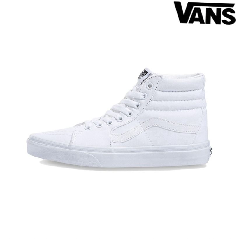 Кеды Vans Old Skool - купить с доставкой по выгодным ценам в интернет ...