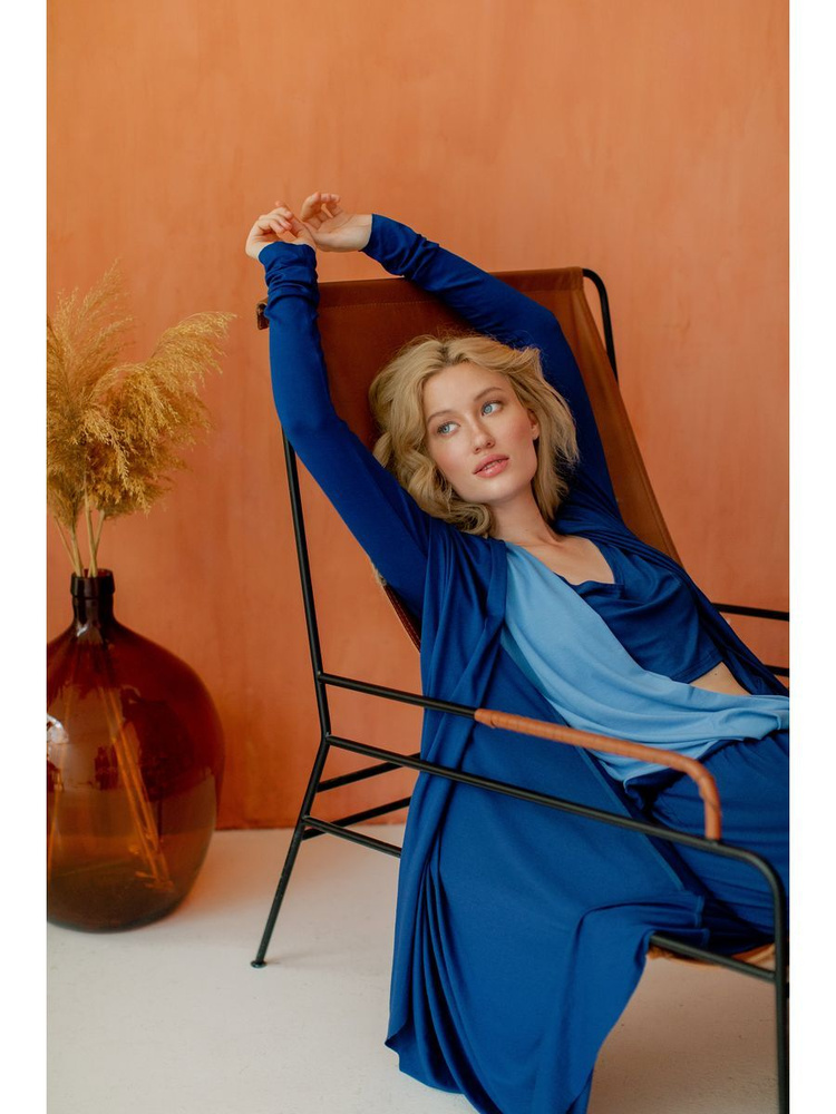 Кардиган Polina Repik - купить с доставкой по выгодным ценам в интернет ...