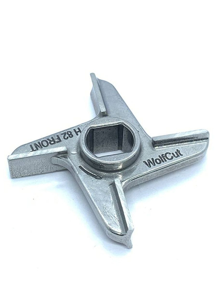 Нож для мясорубки Ifooma системы Unger H82, INOX - купить с доставкой ...