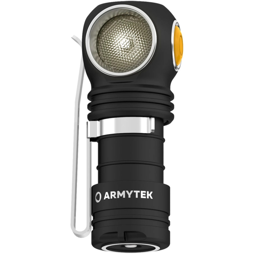 ARMYTEK Налобный фонарь - купить с доставкой по выгодным ценам в ...