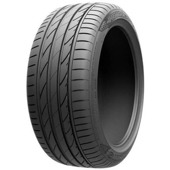 Maxxis Victra Sport VS-5 Шины летние 225/45 R17 94Y ETP00068900 ...