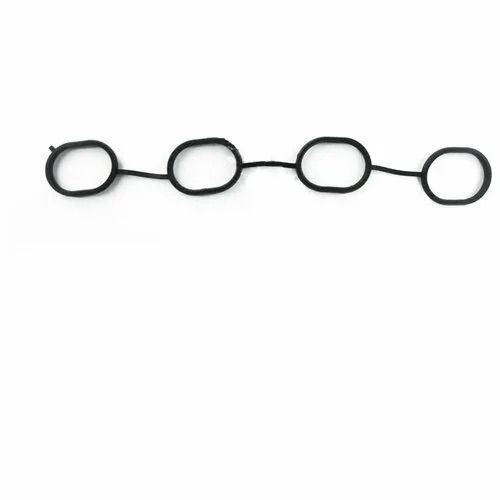 Прокладка впускного коллектора Hyundai-KIA (284112B500) - Hyundai-KIA ...