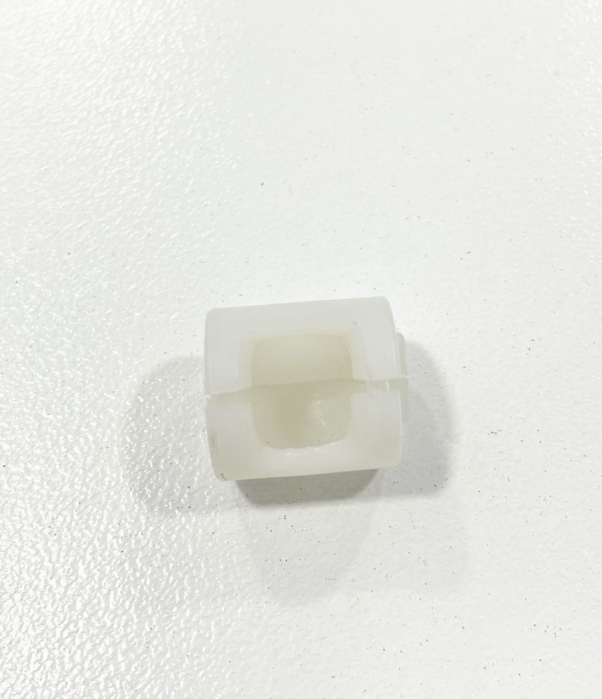 Втулка рычага переключения передач Renault Logan, Clio, Kangoo, Megane ...