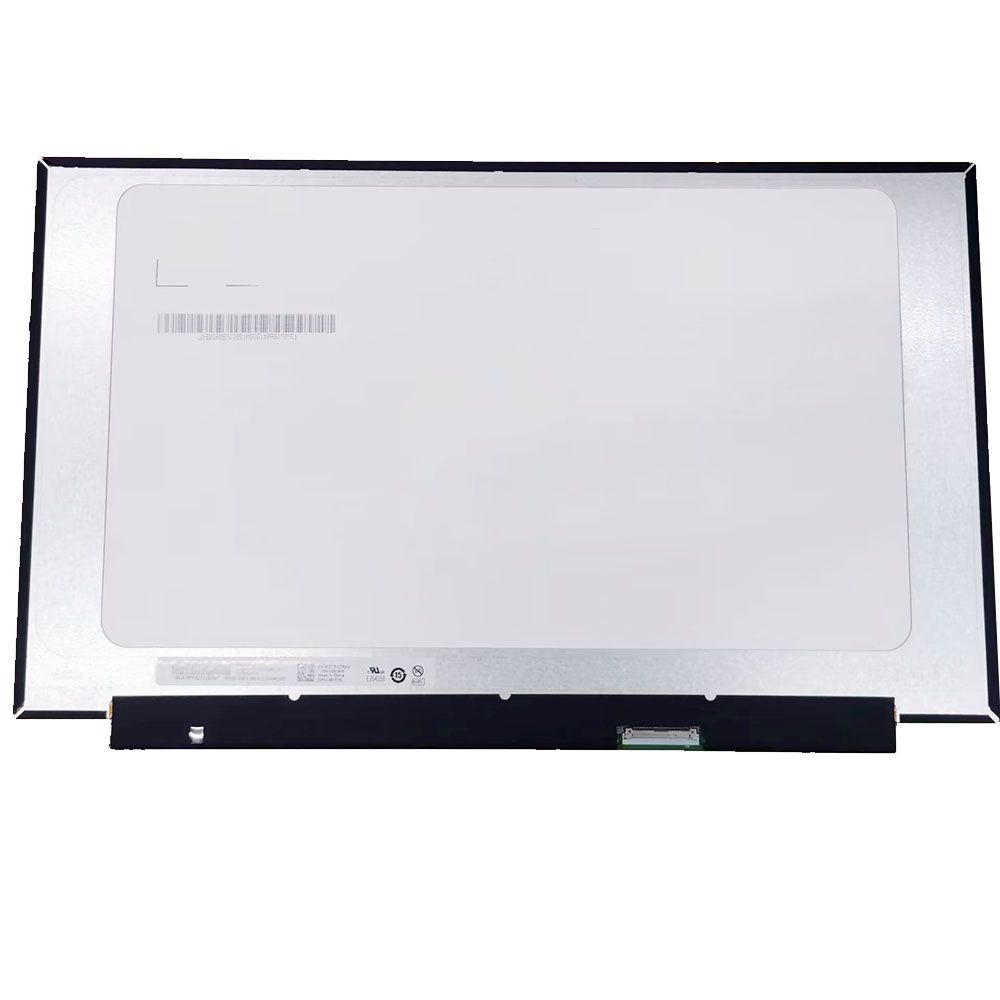 15,6-дюймовый матричный B156HAK02.3 1920x1080 FHD IPS 45% NTSC eDP 40 ...
