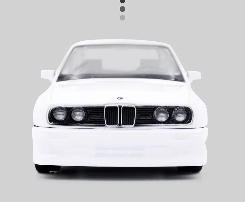 aa1 – официальный интернет-магазин на OZON, каталог товаров aa1