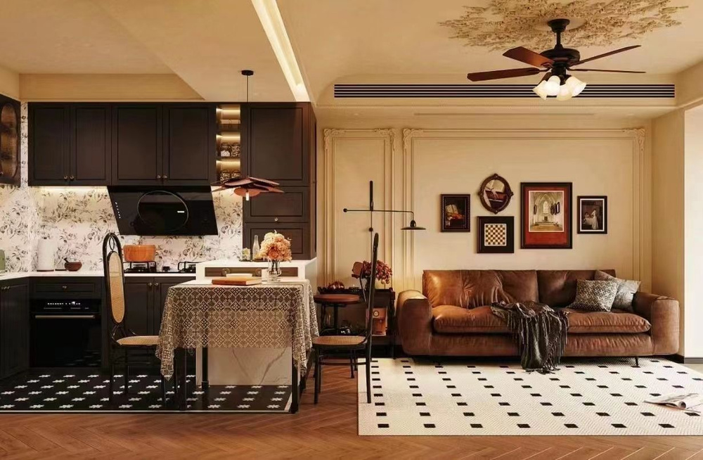 Комплект мебели для спальни gosweet купить по выгодной цене в интернет ...