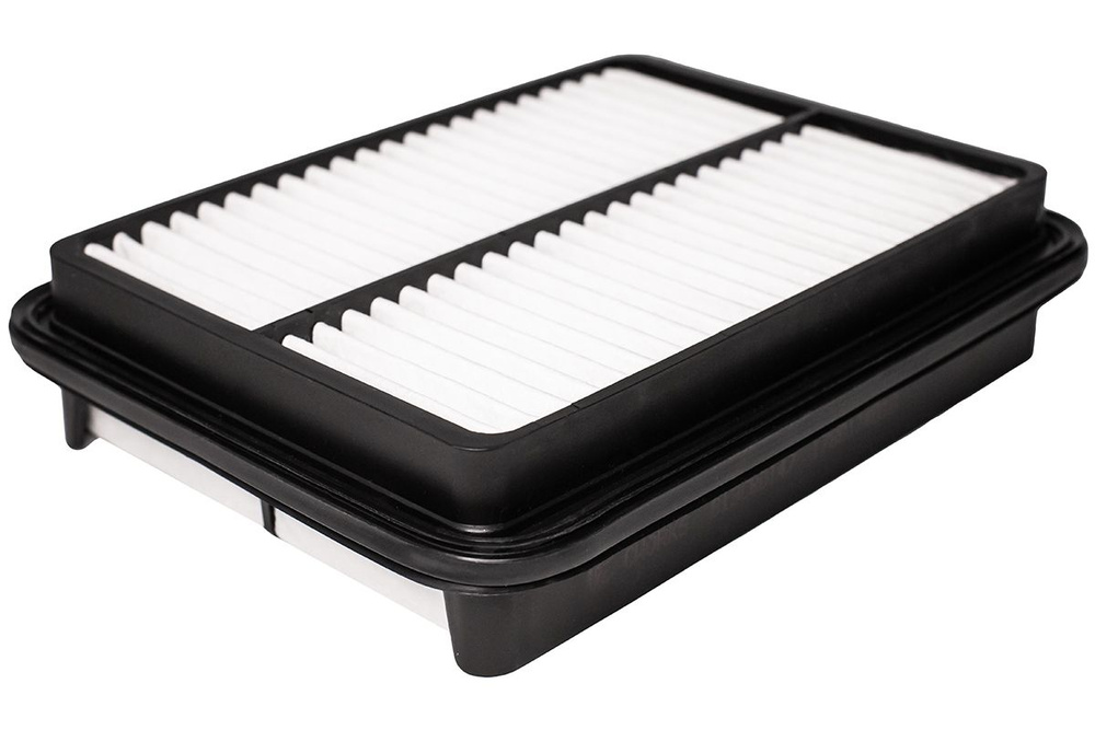 Фильтр воздушный CWORKS B13CR0147 - купить по выгодным ценам в интернет ...