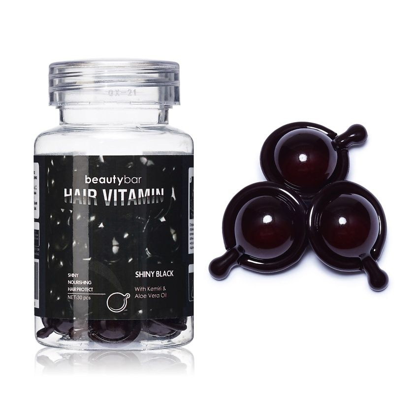 Mivis Масло для волос, 100 мл купить на OZON по низкой цене (1665928911)