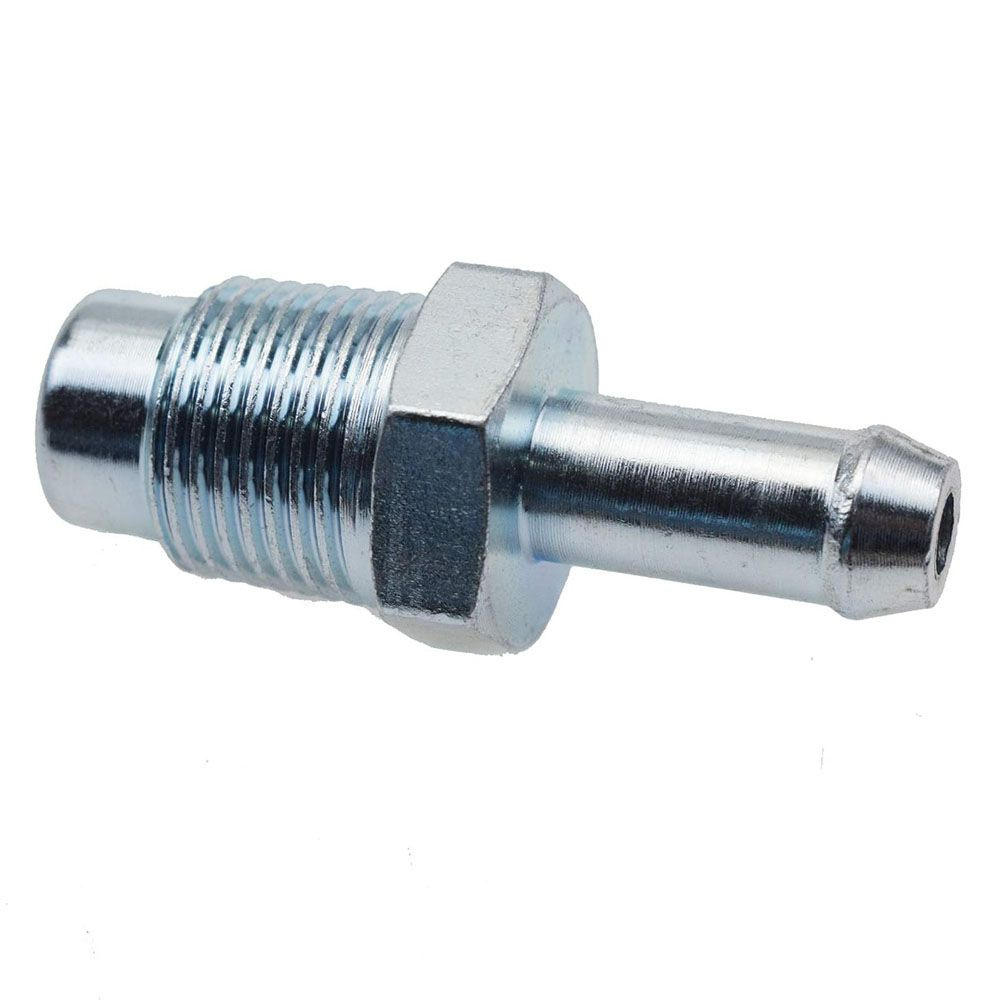 Клапан PCV 11810AA040 11810-AA040 для Subaru Impreza Forester Outback ...