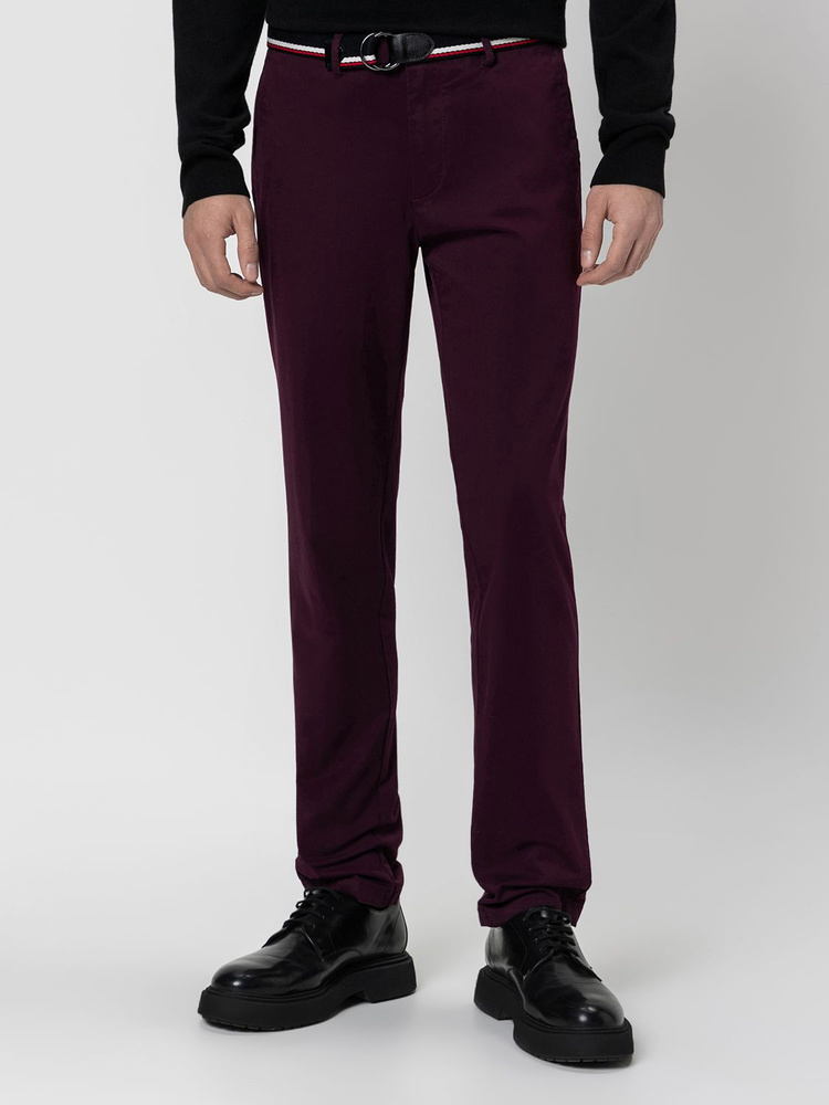 Брюки Jack & Jones - купить с доставкой по выгодным ценам в интернет ...