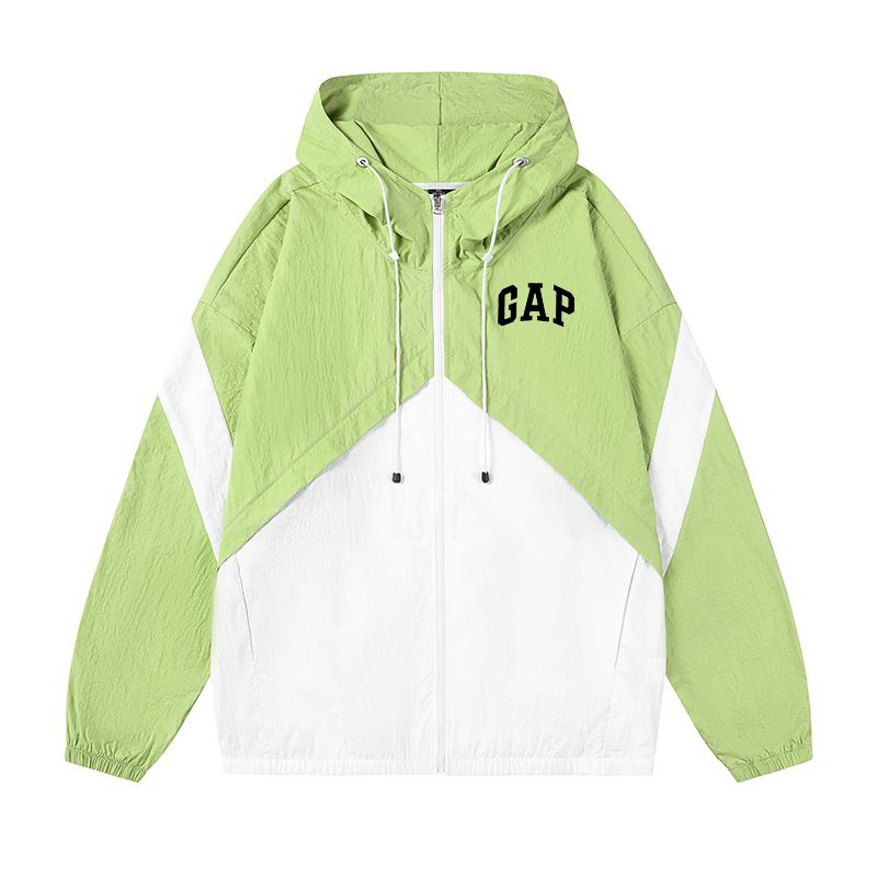 Толстовка GAP - купить с доставкой по выгодным ценам в интернет ...
