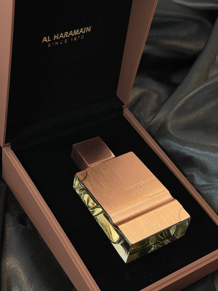 арабский аромат унисекс парфюмерная вода Вода парфюмерная 100 мл ...