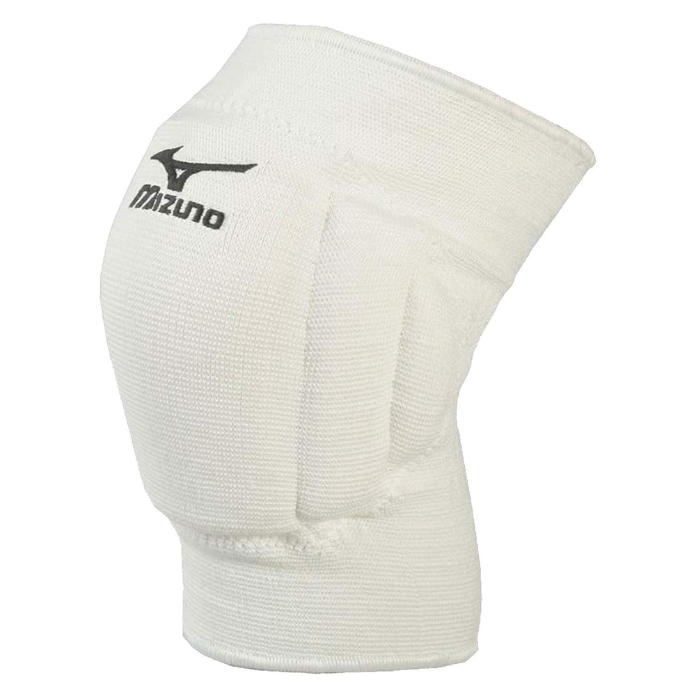 Наколенники для волейбола Mizuno Team Kneepad - купить с доставкой по ...