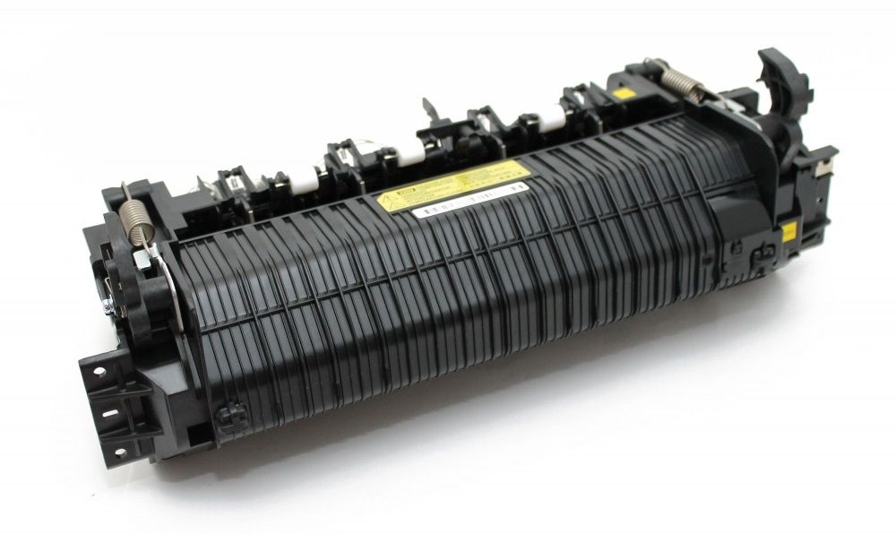 126N00412/126N02806 FUser Узел термозакрепления в сборе WC4250/4260, шт ...