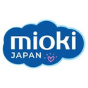 MIOKI — купить товары бренда MIOKI в интернет-магазине OZON