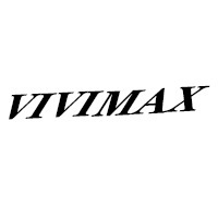 VIVIMAX — купить товары VIVIMAX в интернет-магазине OZON