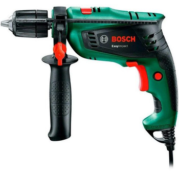 Bosch Impact Control (2608522350 – купить в интернет-магазине OZON по ...