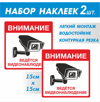 Для Шкурения Стен – купить в интернет-магазине OZON по низкой цене