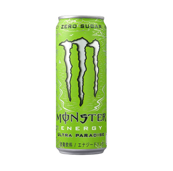 Neon Soda Monster Energy – купить в интернет-магазине OZON по низкой цене