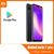 Смартфон Xiaomi Redmi Note 7Pro 128 ГБ 6 ГБ Черный 6.3 IPS M1901F7E ...