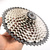 Shimano SLX CS-M7000 11-скоростная кассета 11-40T MTB Cassette Sprocket ...
