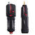 Decector Line Finder Detector Multifunction против Interference ...