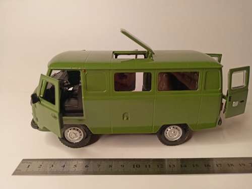 XiaoFei-5 – официальный интернет-магазин на OZON, каталог товаров XiaoFei-5