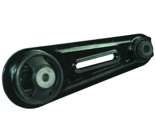 Опора двигателя передняя левая NISSAN QASHQAI J10F 06- Patron PSE3281 ...