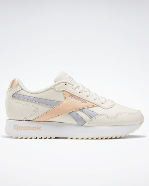 Вопросы и ответы о Кроссовки Reebok Classic Royal Glide – OZON (212815288)