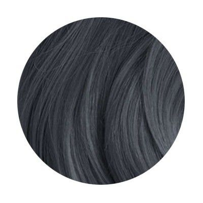 Matrix краска Socolor Pre-Bonded 2N черный 90 мл Матрикс купить на OZON ...
